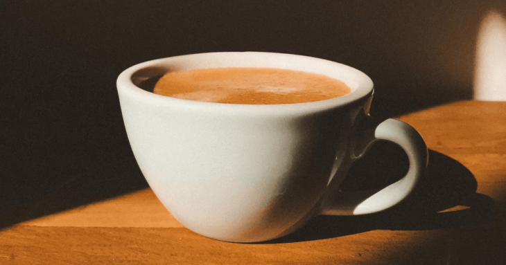 Java Sms Message Library 2023 Guide With Code Examples Smsapi Blog