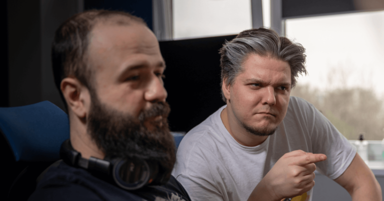 Do it yourself #01 – Customer Portal Walkthrough (video tutorial) | SMSAPI Blog