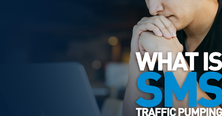 What is SMS Traffic Pumping? | SMSAPI Blog