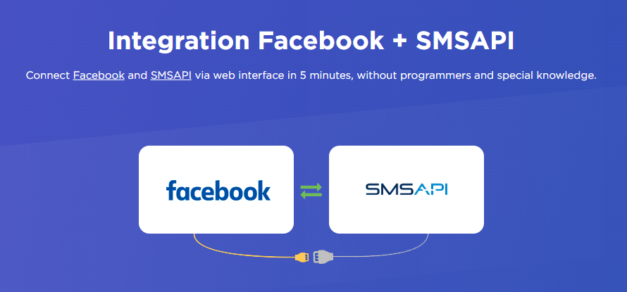 Expert says: Business Process Automation Through Service Integration | SMSAPI Blog